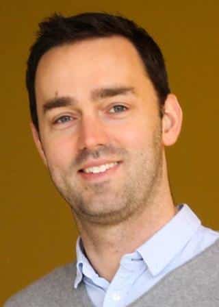 Winners of the 2014 Taylor & Francis Commonwealth Scholar Best Journal ...
