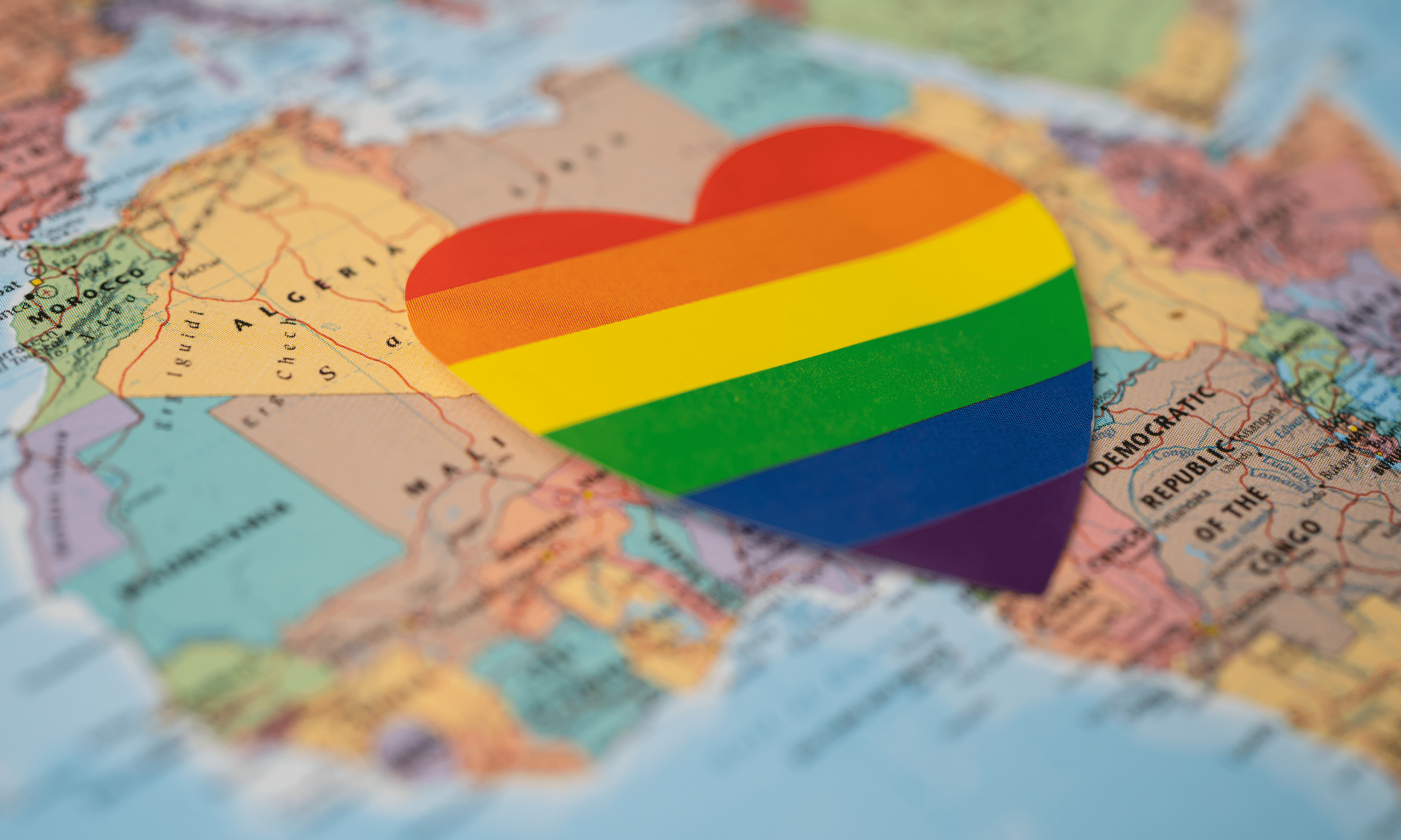 In conversation with Dr Awino Okech on gender and sexual rights ...