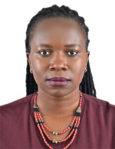 Maintaining the Backbone of Kenya’s Economy - Commonwealth Scholarship ...