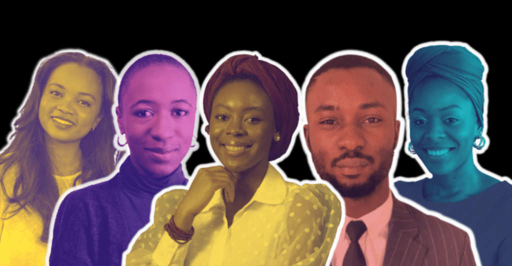 Decolonising the African media landscape - Commonwealth Scholarship ...