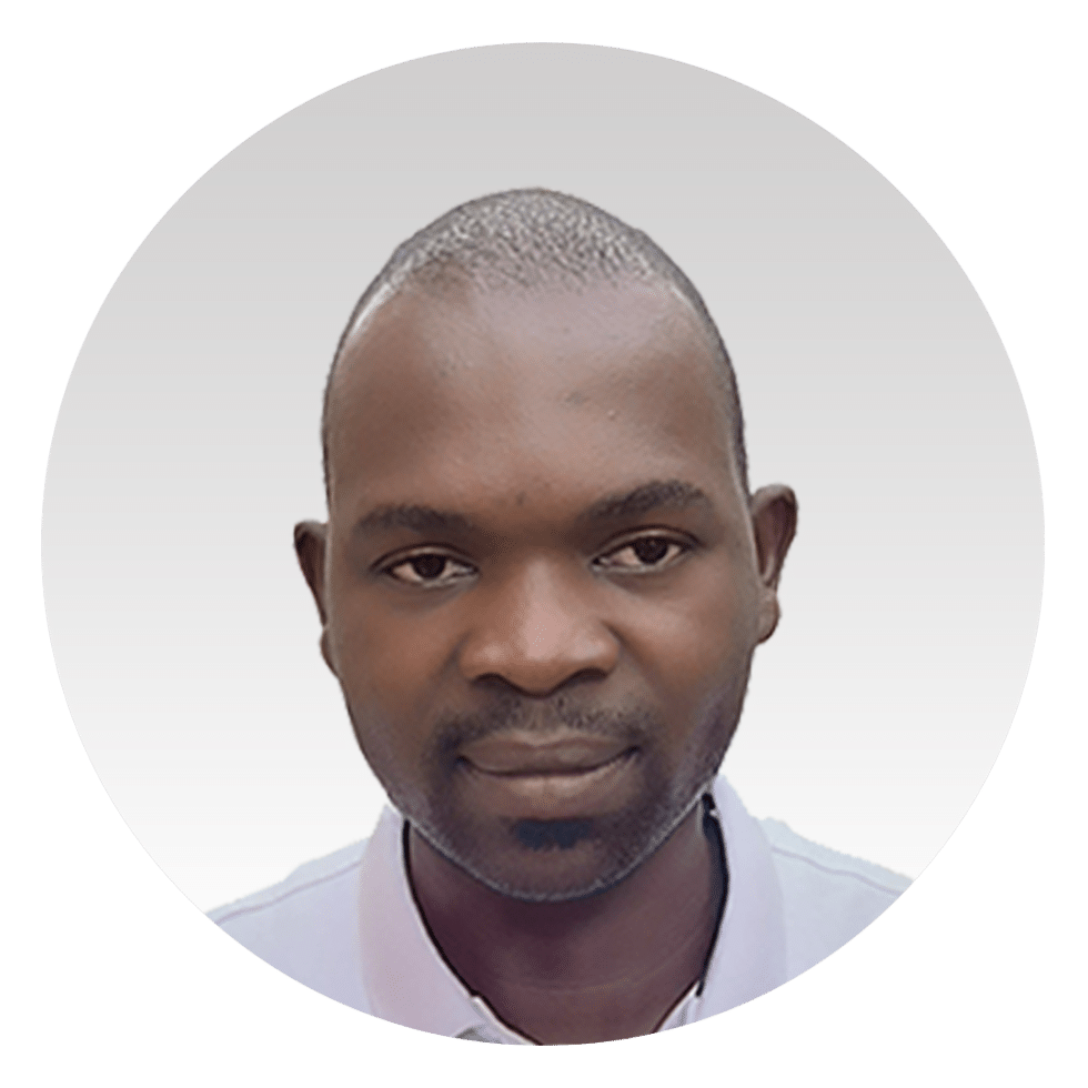 Testimonial: Tricia McLean Rowe and Matia Alinaitwe - Commonwealth ...