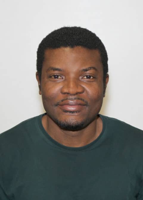 Combat the spread of harmful surface bacteria - Commonwealth ...