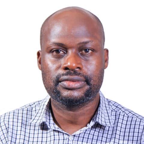 Uncovering renewable energy sources in Uganda’s Lake Victoria ...