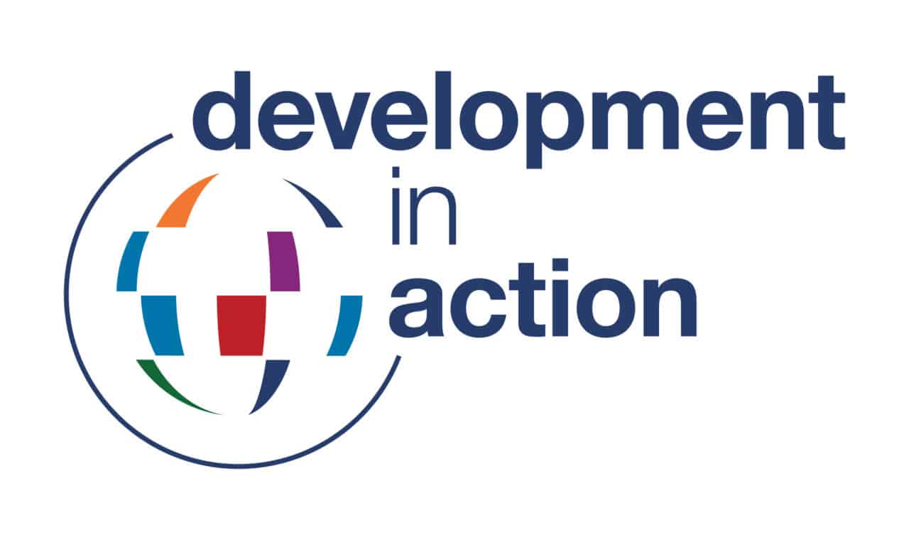 Development in Action webinar series - Commonwealth Scholarship ...