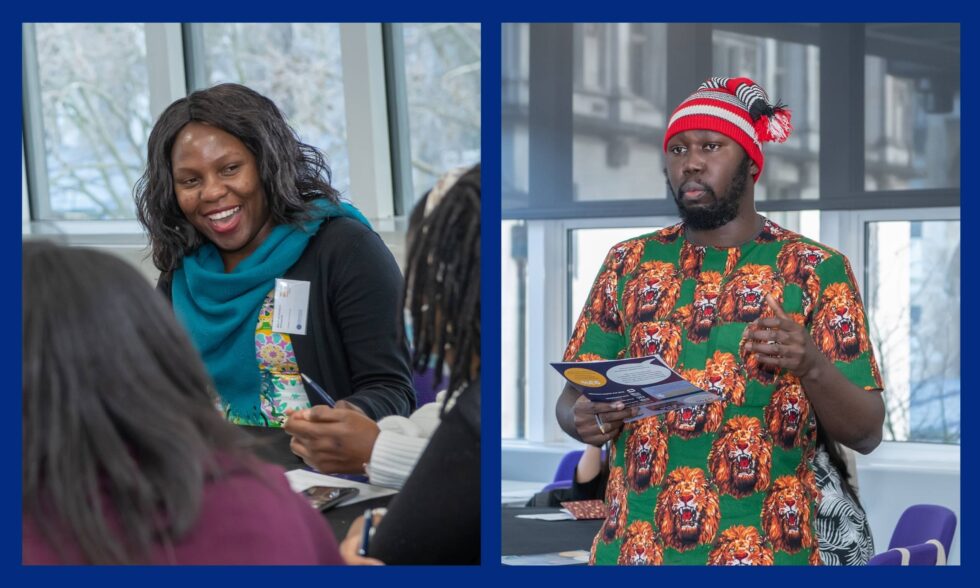 Applications open for Leaders in Sustainable Development workshops 2021 ...