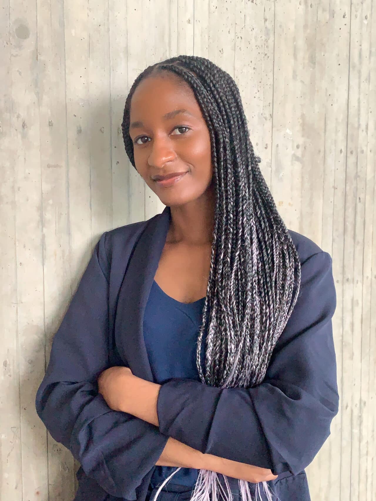 Propelling the agenda for change in Africa - Commonwealth Scholarship ...