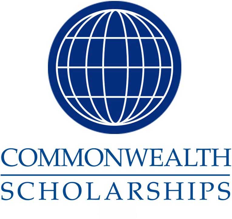CSC Monitoring and Evaluation - Commonwealth Scholarship Commission in ...