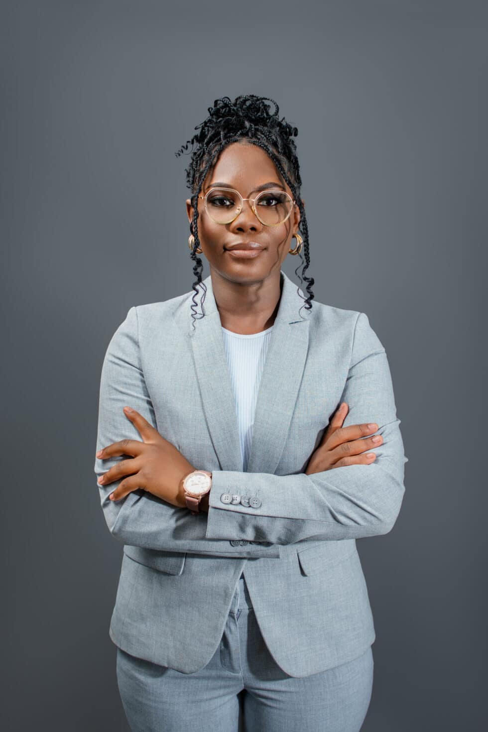 Supporting communities threatened by climate change in Namibia ...