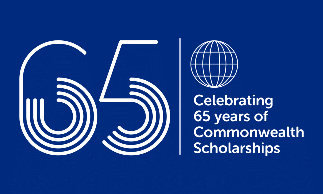 CSC 65th Anniversary Impact Showcase Reception - Commonwealth ...