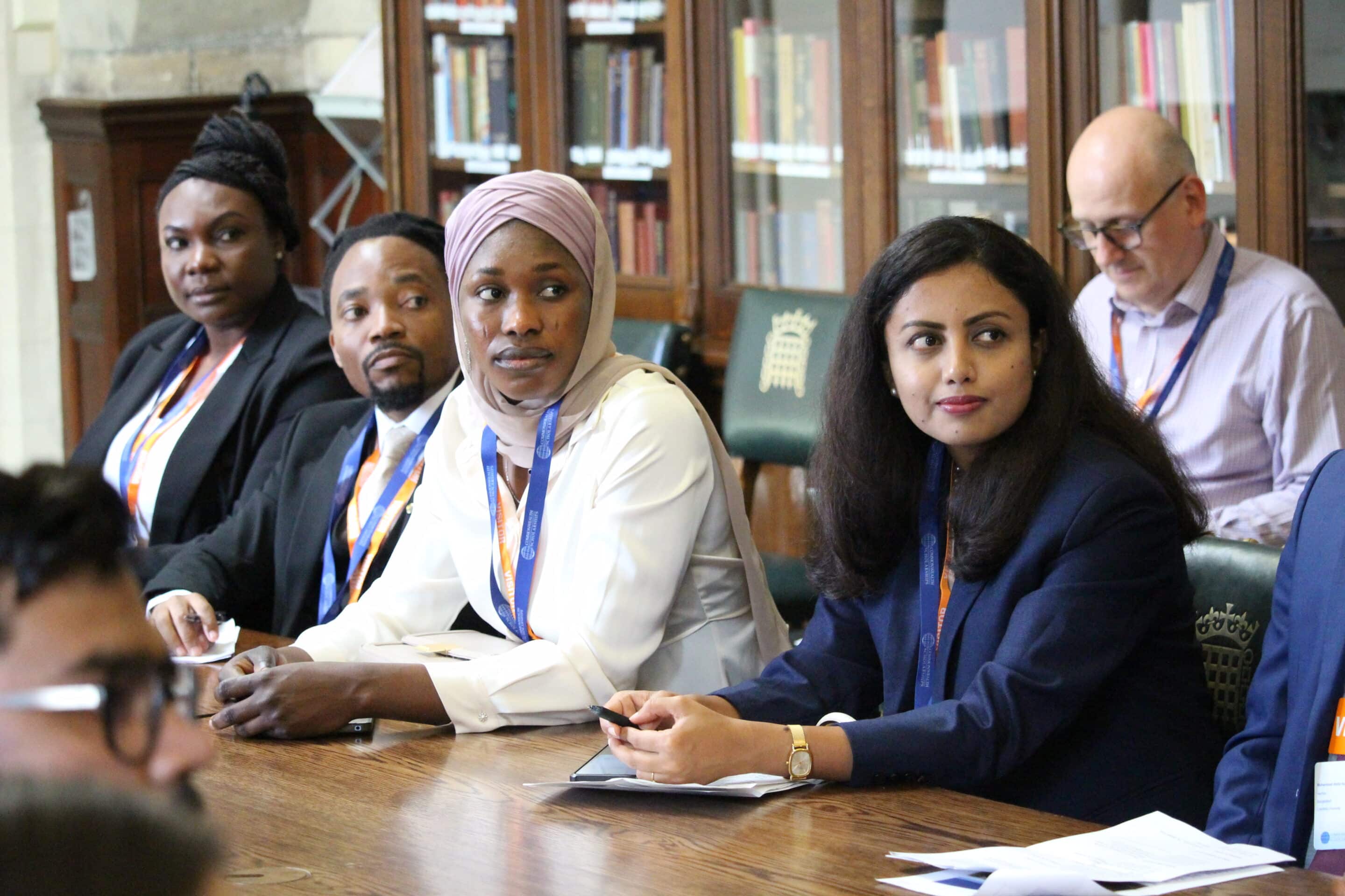 Independent member needed for Commonwealth Scholarship Audit Committee ...