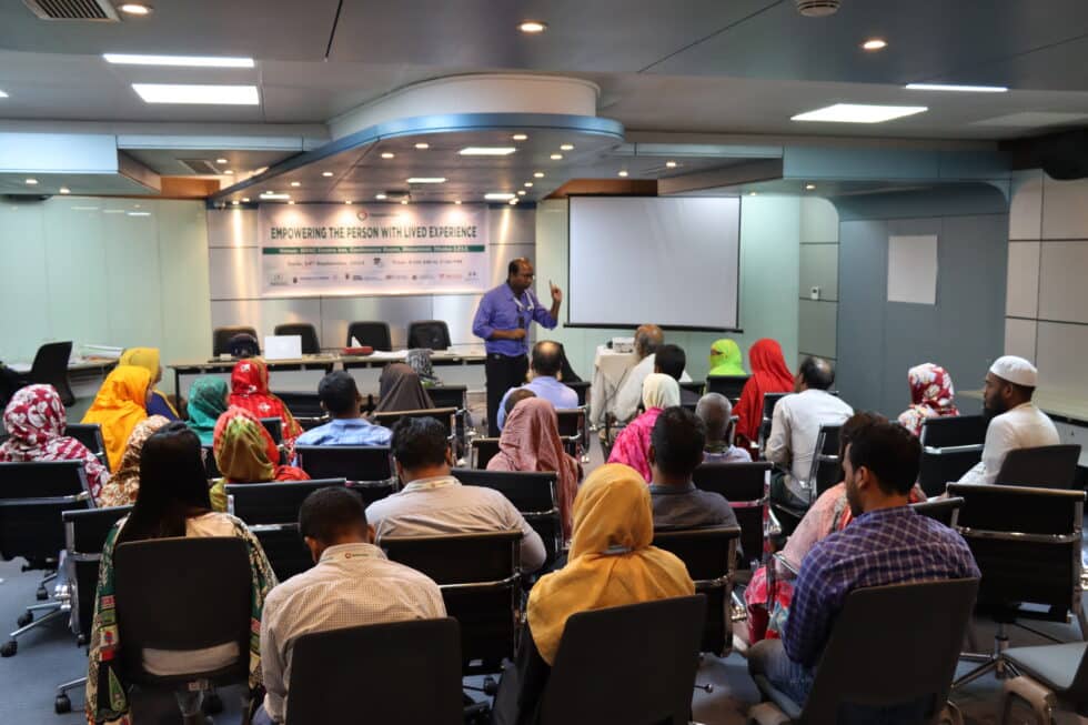 CSC Evaluation - Commonwealth Scholarship Commission in the UK